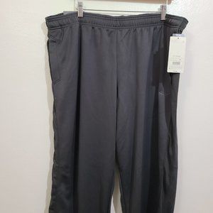 C9 by Champion | Pants | C9 By Champion Mens Gray Athletic Sweatpants ...